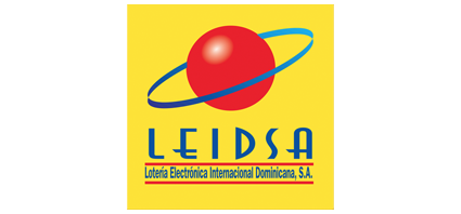 TusNumerosRD - Juega Rápido y Fácil