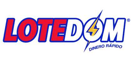 TusNumerosRD - Juega Rápido y Fácil